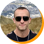 Field Materials: About Us